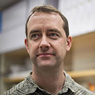 Kimmel Scholar Award Propels Sean Collins’ Immune Cell Cancer Research ...